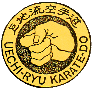 Uechi Ryu